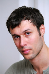 Opera - Vjerujem u baletnu apstrakciju